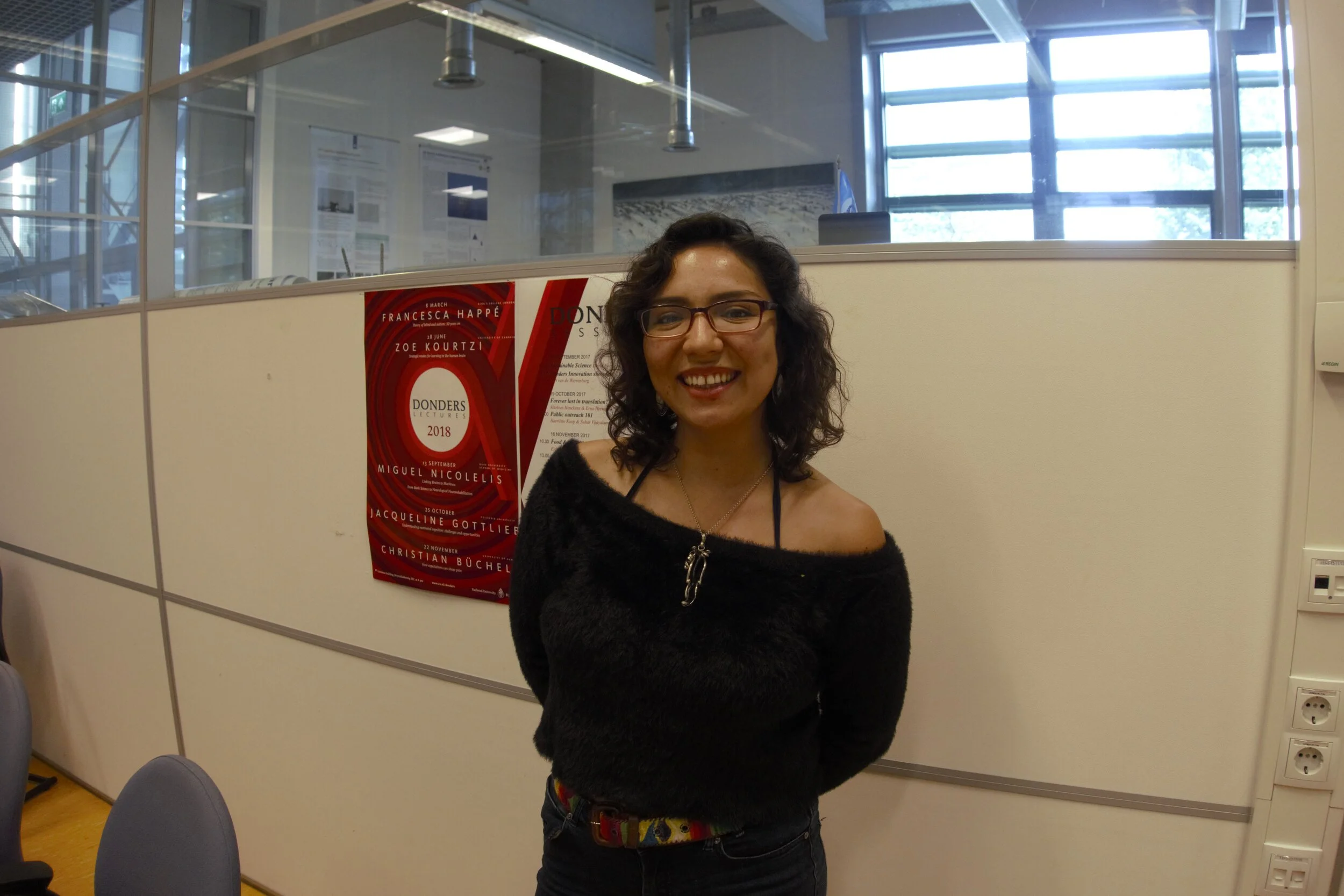 People — Semantic memory Lab