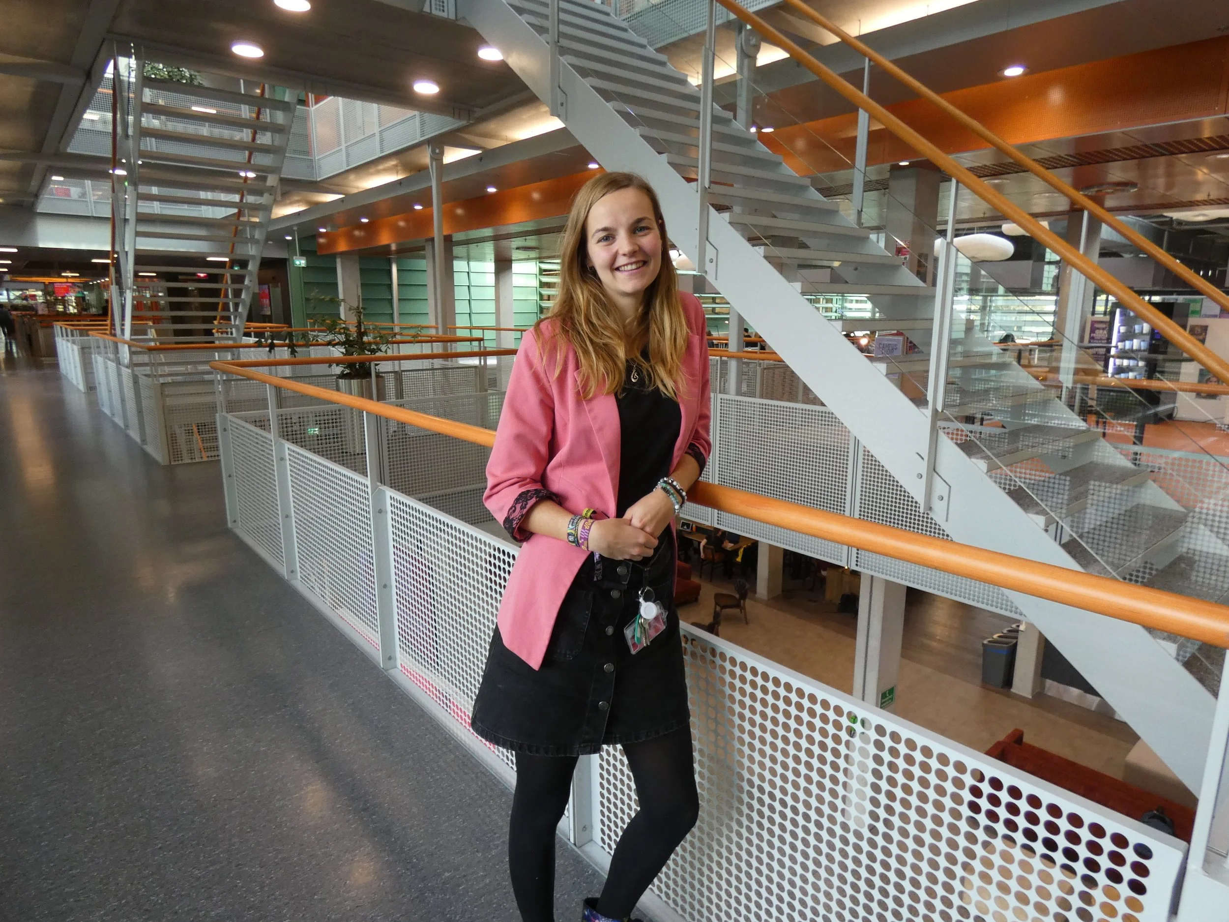 People — Semantic memory Lab