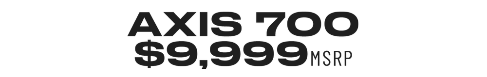 All Products — Axis Offroad | Utility Vehicles | Lowe's