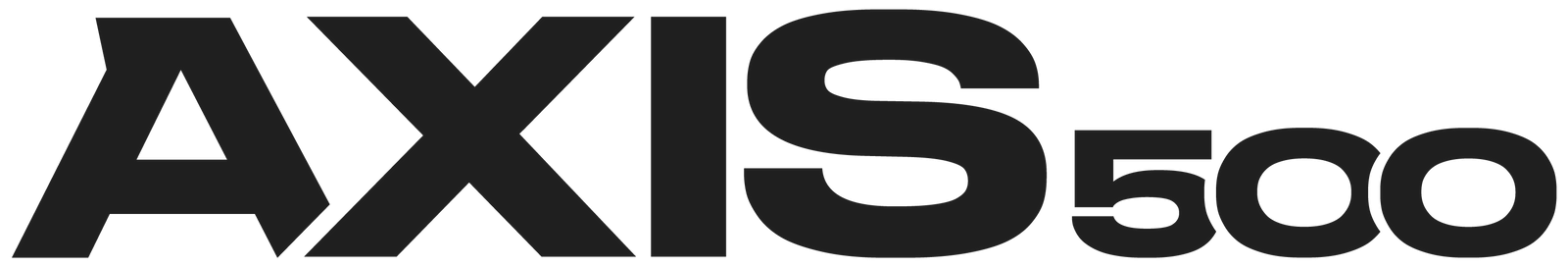 Axis Offroad | Utility Vehicles | Lowe's