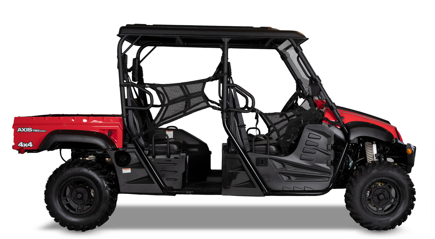 Axis Offroad | Utility Vehicles | Lowe's