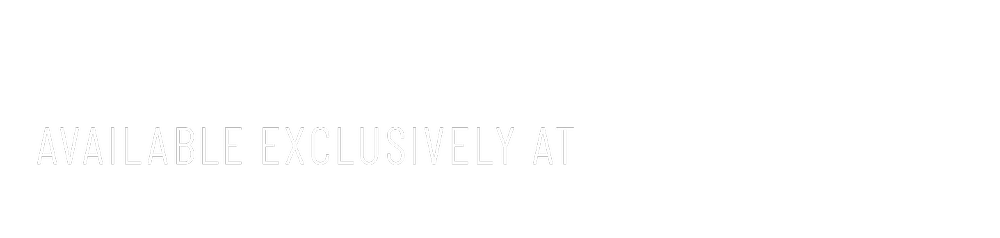 Axis 750 Crew — Axis Offroad | Utility Vehicles | Lowe's