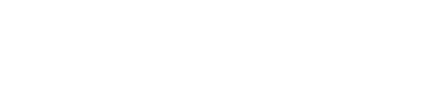 Axis M200 — Axis Offroad | Utility Vehicles | Lowe's