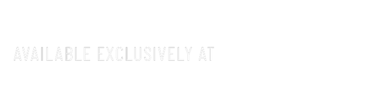 Axis M200 — Axis Offroad | Utility Vehicles | Lowe's