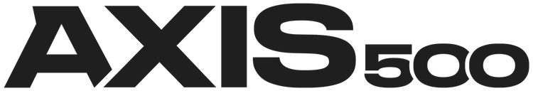 Axis 500 — Axis Offroad | Utility Vehicles | Lowe's