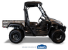 Axis 500 — Axis Offroad | Utility Vehicles | Lowe's