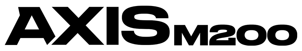 Axis M200 — Axis Offroad | Utility Vehicles | Lowe's