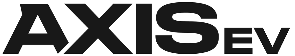 Axis EV — Axis Offroad | Utility Vehicles | Lowe's