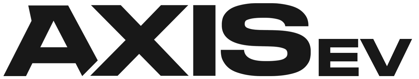 Axis EV — Axis Offroad | Utility Vehicles | Lowe's