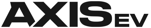 Axis EV — Axis Offroad | Utility Vehicles | Lowe's