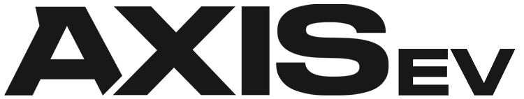 Axis EV — Axis Offroad | Utility Vehicles | Lowe's