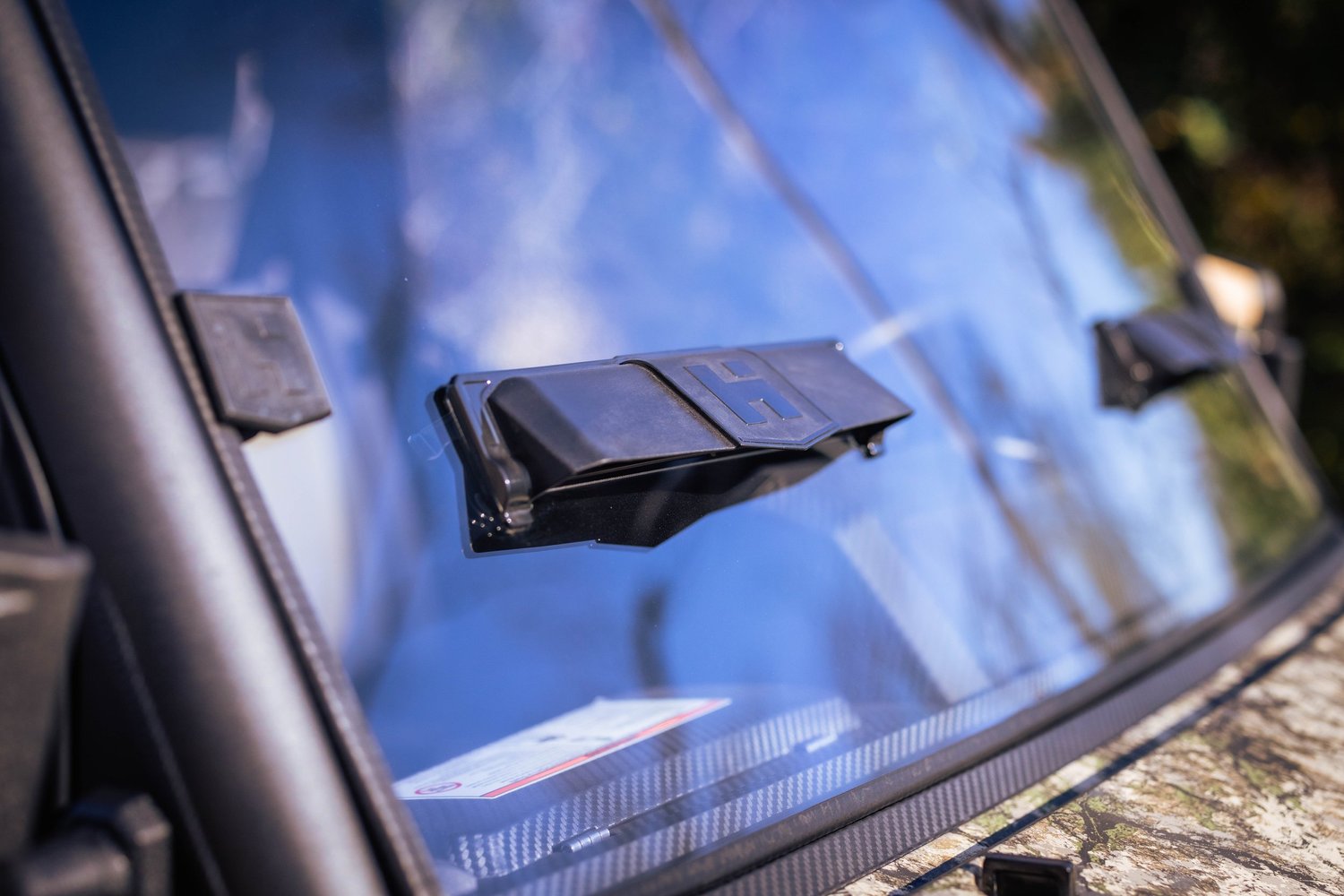 Sport Winter SPV — Axis Offroad | Utility Vehicles | Lowe's