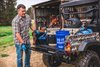 Axis 500 — Axis Offroad | Utility Vehicles | Lowe's