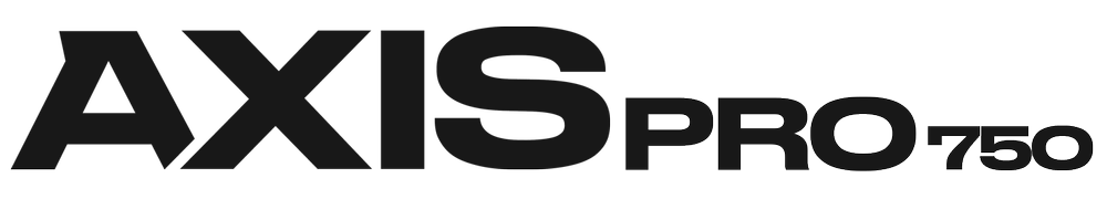 Axis Pro 750 — Axis Offroad | Utility Vehicles | Lowe's