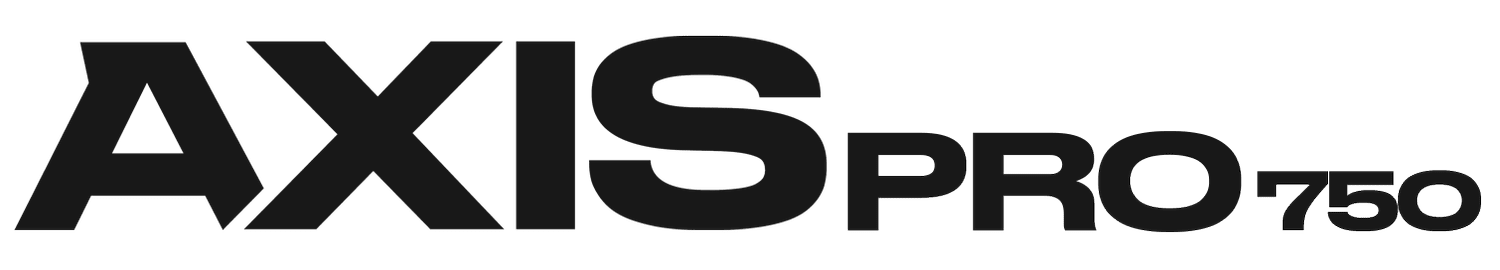 Axis Pro 750 — Axis Offroad | Utility Vehicles | Lowe's