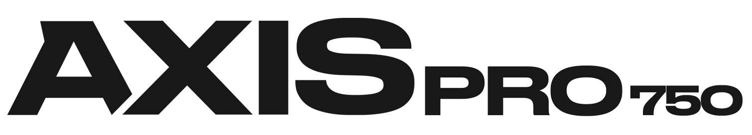 Axis Pro 750 — Axis Offroad | Utility Vehicles | Lowe's