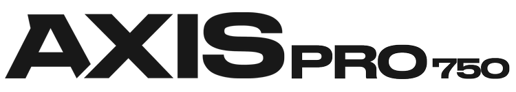 Axis Pro 750 — Axis Offroad | Utility Vehicles | Lowe's