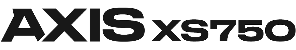 Axis XS750 — Axis Offroad | Utility Vehicles | Lowe's