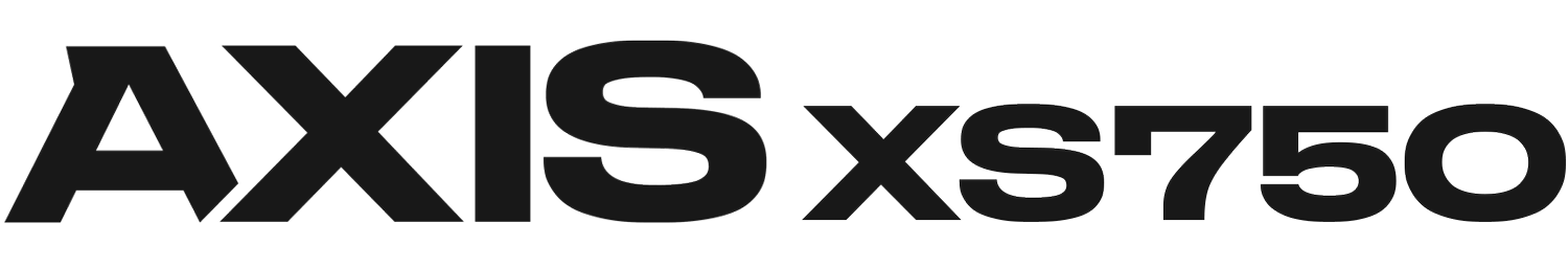 Axis XS750 — Axis Offroad | Utility Vehicles | Lowe's