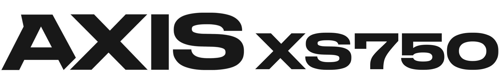 Axis XS750 — Axis Offroad | Utility Vehicles | Lowe's