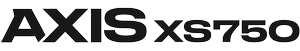 Axis XS750 — Axis Offroad | Utility Vehicles | Lowe's