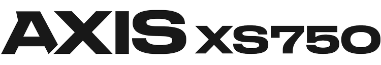 Axis XS750 — Axis Offroad | Utility Vehicles | Lowe's