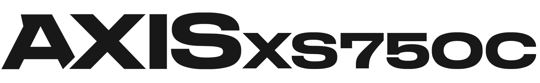 Axis XS750 Crew — Axis Offroad | Utility Vehicles | Lowe's