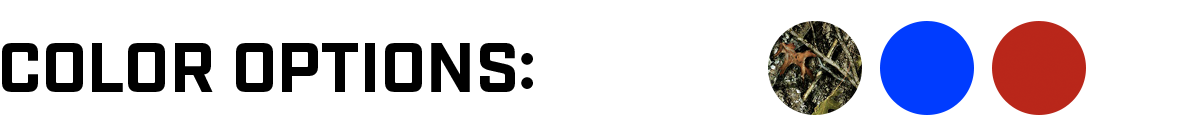 Axis Pro 750 — Axis Offroad | Utility Vehicles | Lowe's