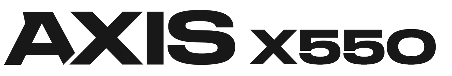 Axis Offroad | Utility Vehicles | Lowe's