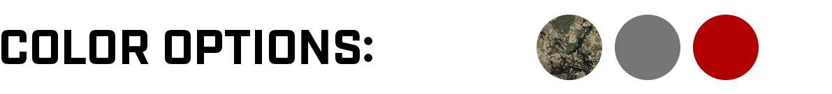 Axis XS750 Crew — Axis Offroad | Utility Vehicles | Lowe's