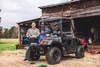 Axis 500 — Axis Offroad | Utility Vehicles | Lowe's