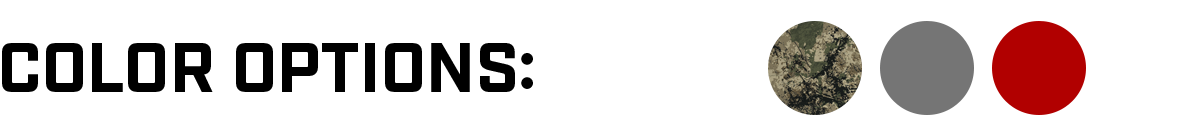 Axis X550 — Axis Offroad | Utility Vehicles | Lowe's