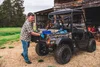 Axis 500 — Axis Offroad | Utility Vehicles | Lowe's