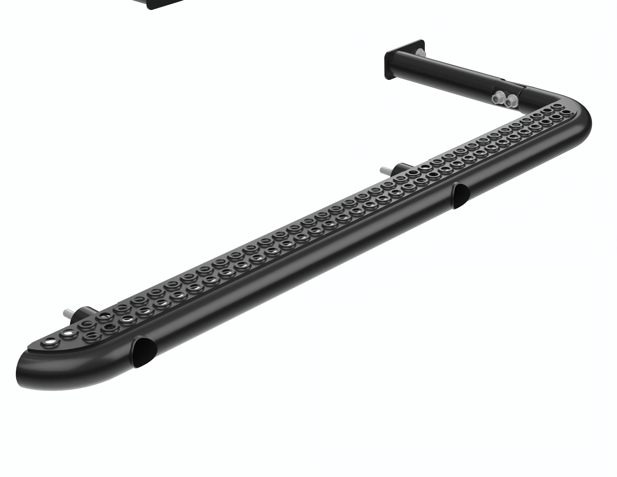 Step Rails — Axis Offroad | Utility Vehicles | Lowe's