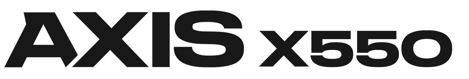 Axis X550 — Axis Offroad | Utility Vehicles | Lowe's