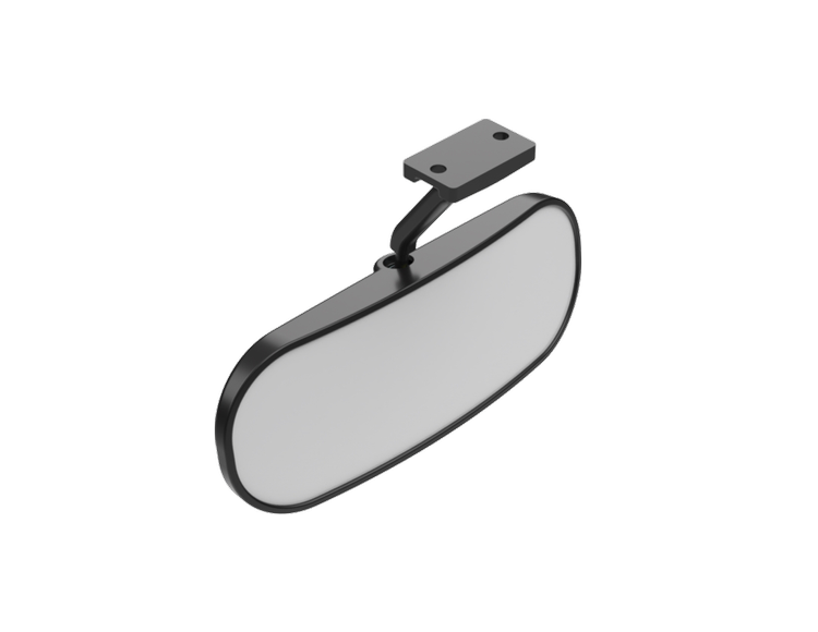 AXIS XS750 Accessories — Axis Offroad | Utility Vehicles | Lowe's