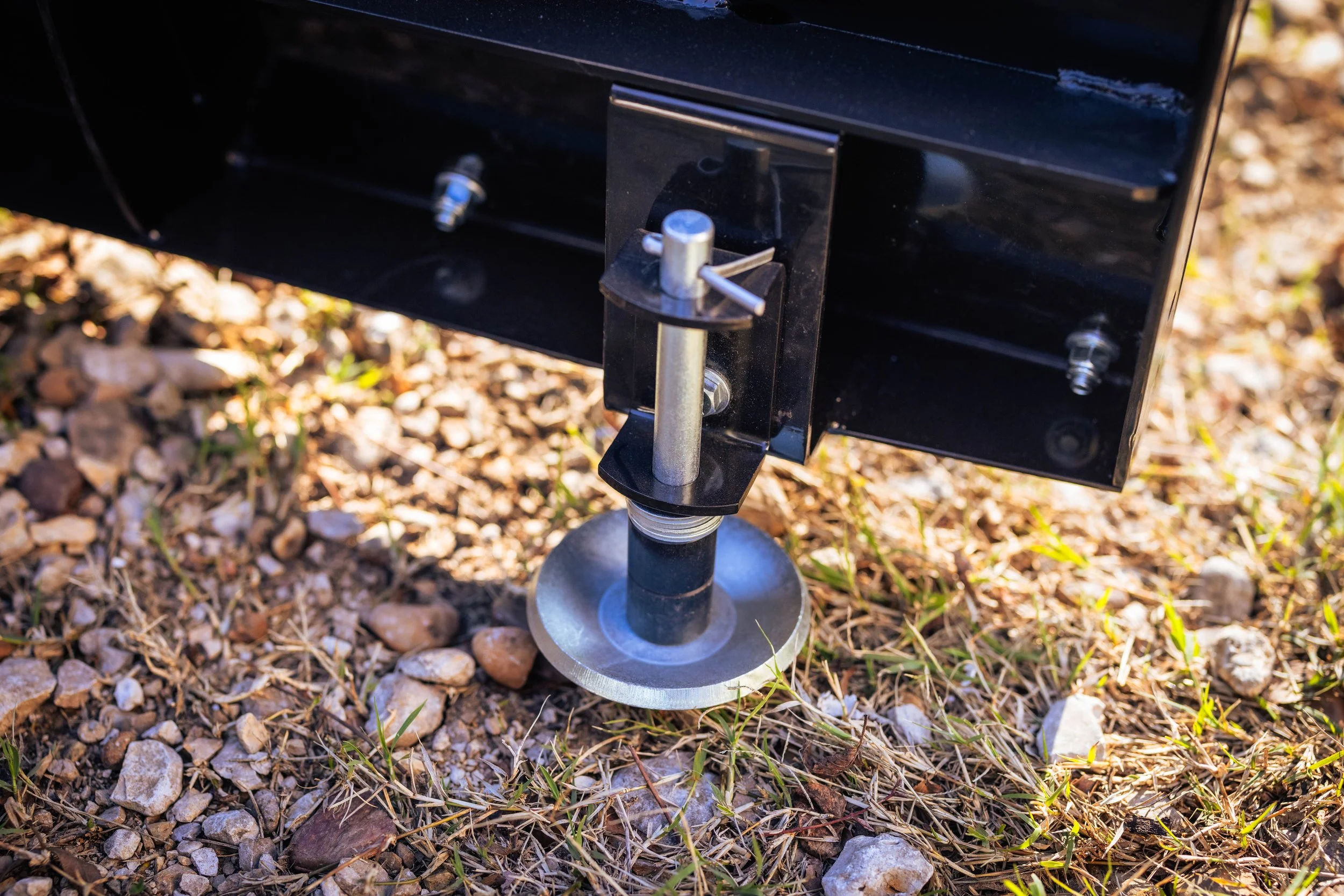 Sport Winter SPV — Axis Offroad | Utility Vehicles | Lowe's