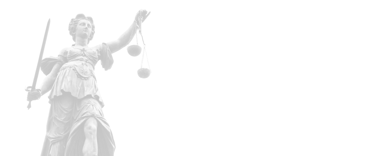 CLE Webinars — ABA Media & Event Opportunities
