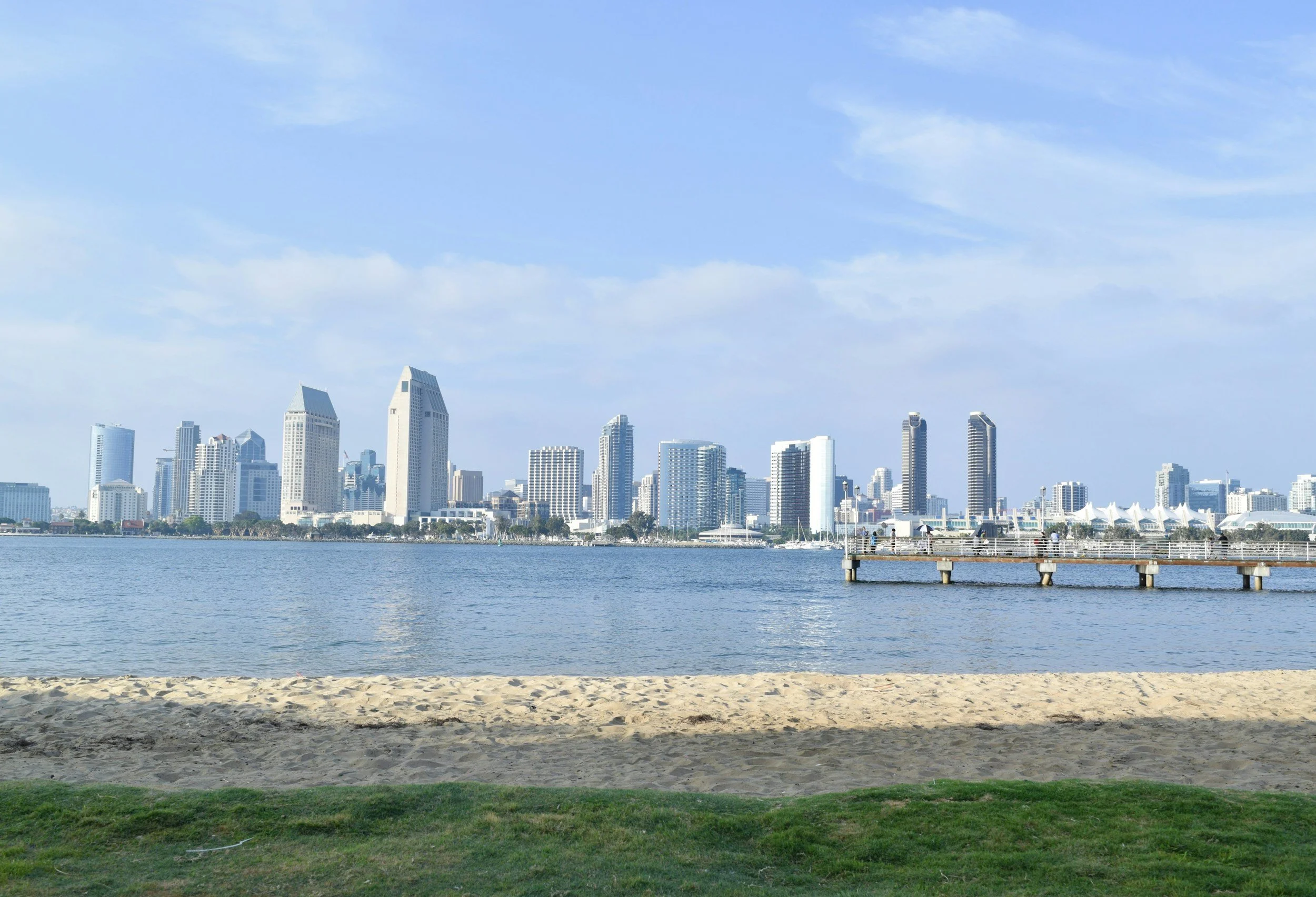 ABA TIPS - 2025 Fall Meeting — ABA Media & Event Opportunities