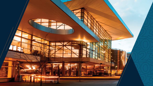 In-Person & Virtual Events — ABA Media & Event Opportunities