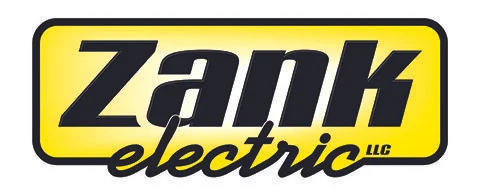 Our Sponsors — onefest | Christian Music Festival - Chippewa Falls ...