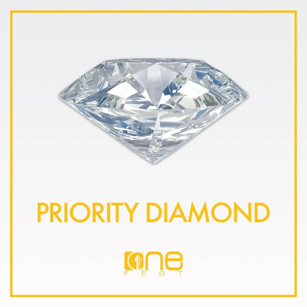 Sponsorship Packages — onefest | Christian Music Festival - Chippewa ...