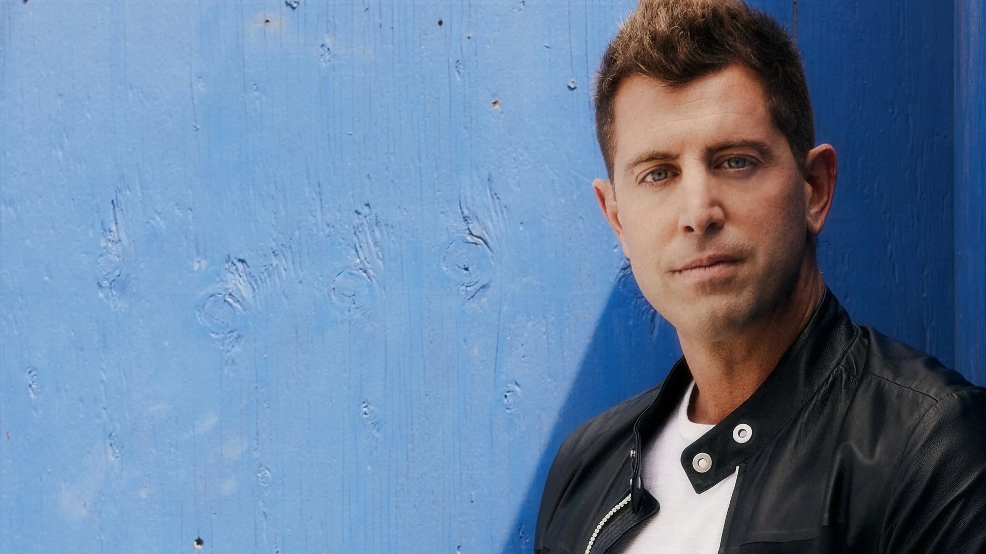 onefest | Christian Music Festival - Cadott, Wisconsin