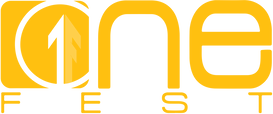 2026 Ticket Info — onefest | Christian Music Festival - Cadott, Wisconsin