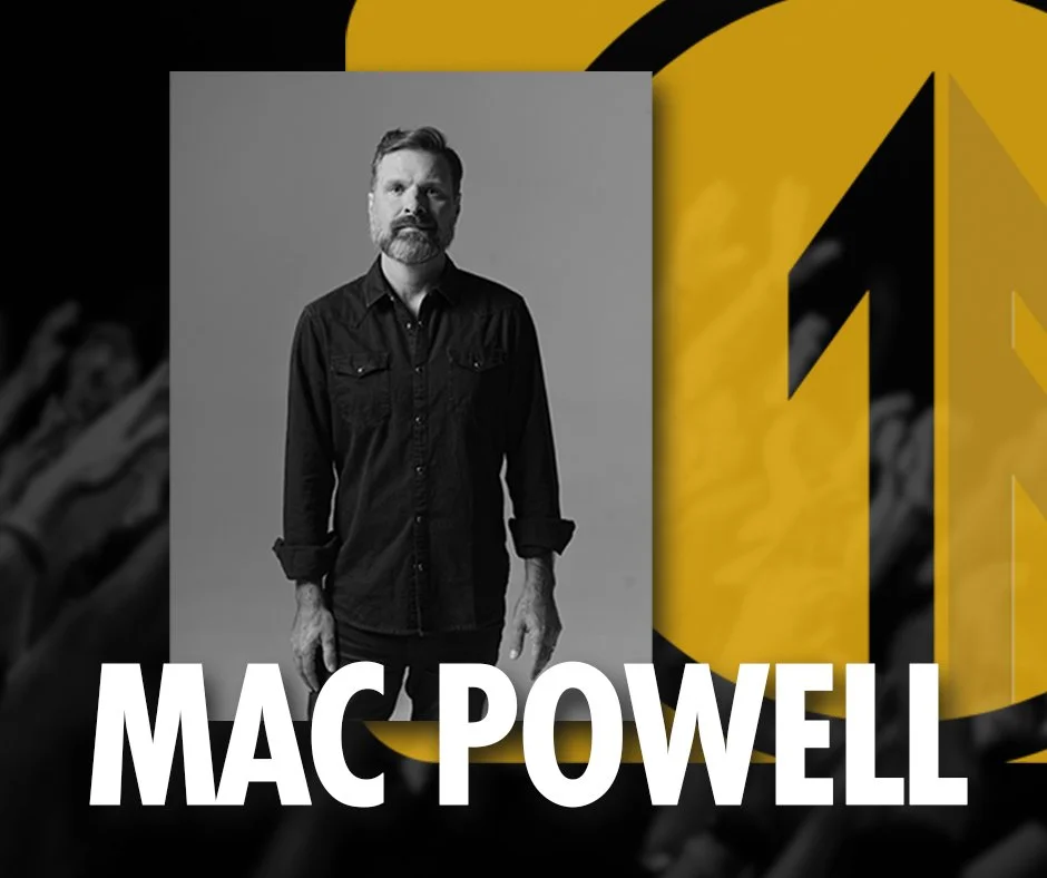 Schedule — onefest | Christian Music Festival - Chippewa Falls, Wisconsin