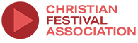 onefest | Christian Music Festival - Cadott, Wisconsin