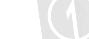 onefest | Christian Music Festival - Cadott, Wisconsin
