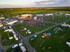2026 Ticket Info — onefest | Christian Music Festival - Cadott, Wisconsin