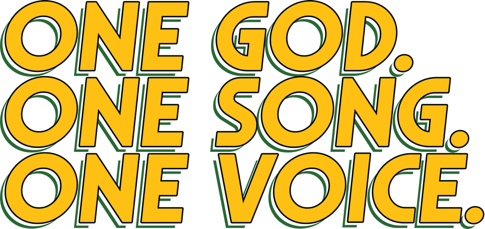 onefest | Christian Music Festival - Cadott, Wisconsin | Experience ...