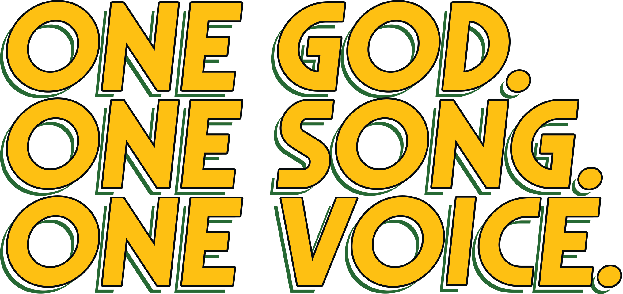 onefest | Christian Music Festival - Cadott, Wisconsin | Experience ...